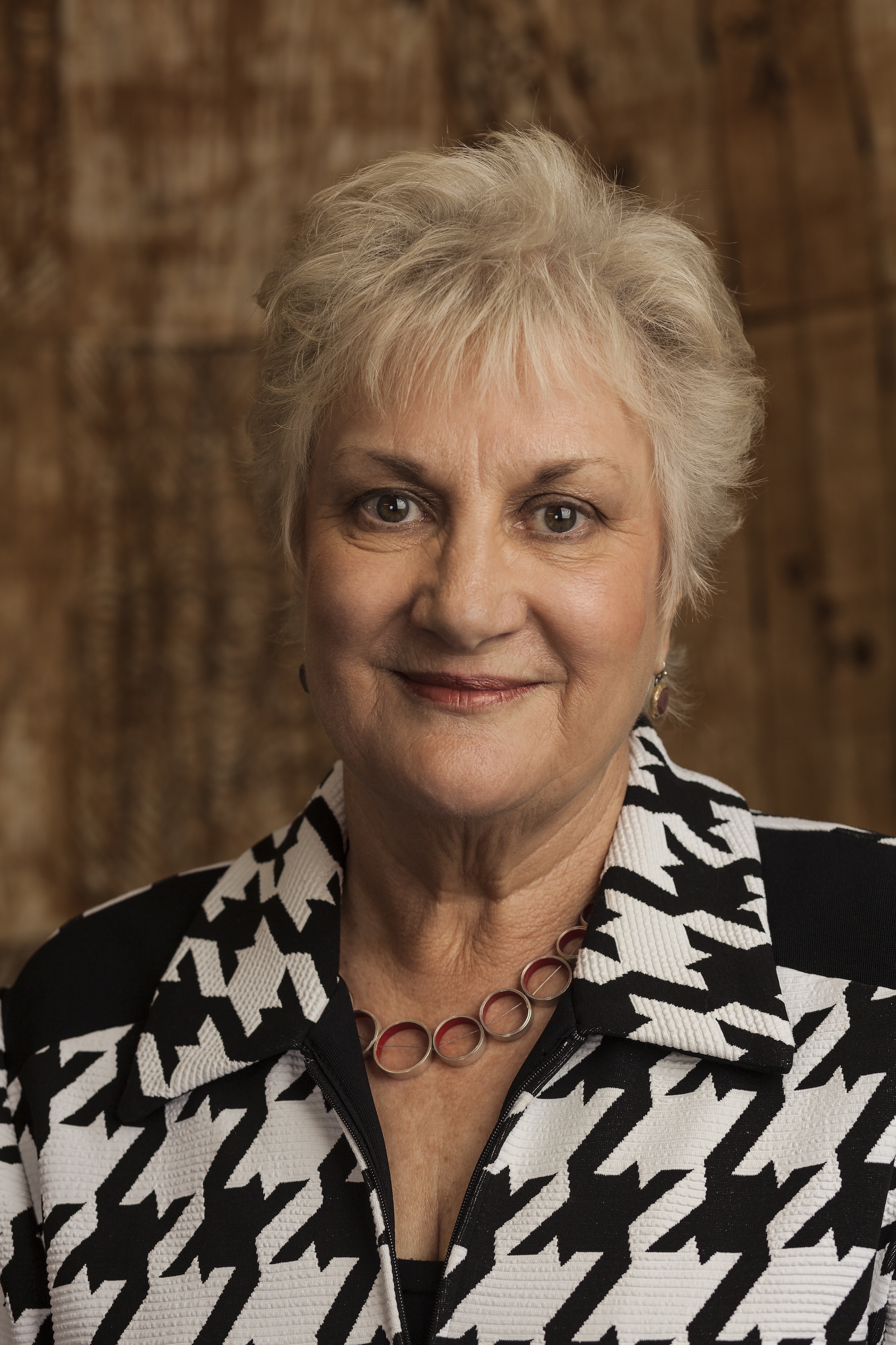 The Interview: Annette King - FishHead